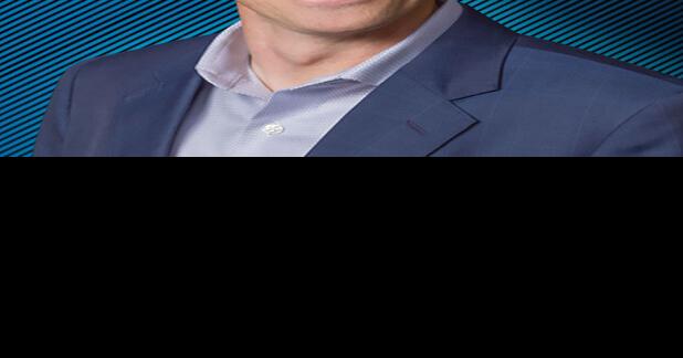 Spotlight: Matthew Lemke | OTM People Spotlight | insightonbusiness.com