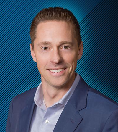 Spotlight: Matthew Lemke | OTM People Spotlight | insightonbusiness.com