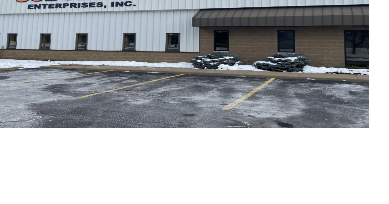 Suburban Enterprises announces expansion | Latest News ...