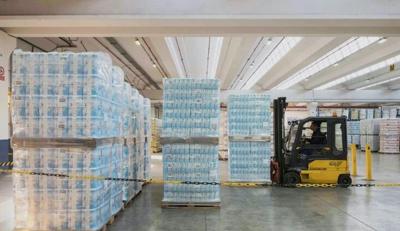 Sofidel launches Language Learning Program for employees | Latest News ...