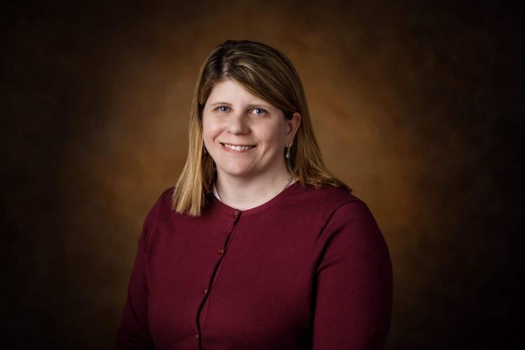 Colleges pitch in to support startups | Archives | insightonbusiness.com