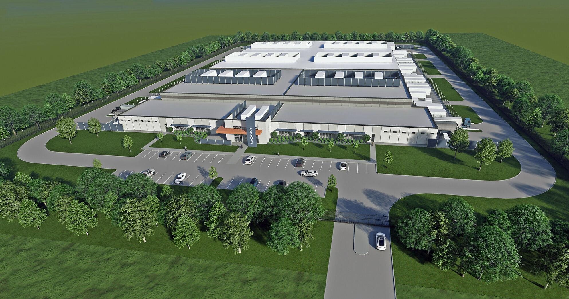 Revitalization in Calumet County leads to future development ...