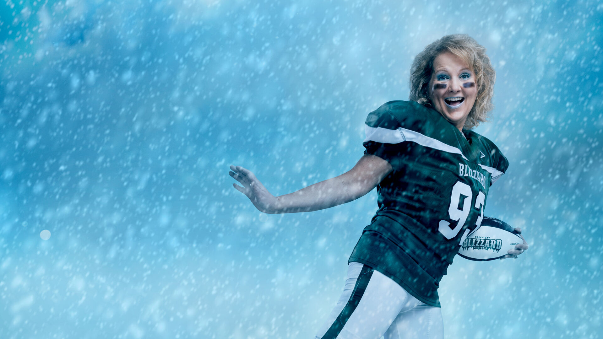 Juiced up! | Cover story | insightonbusiness.com