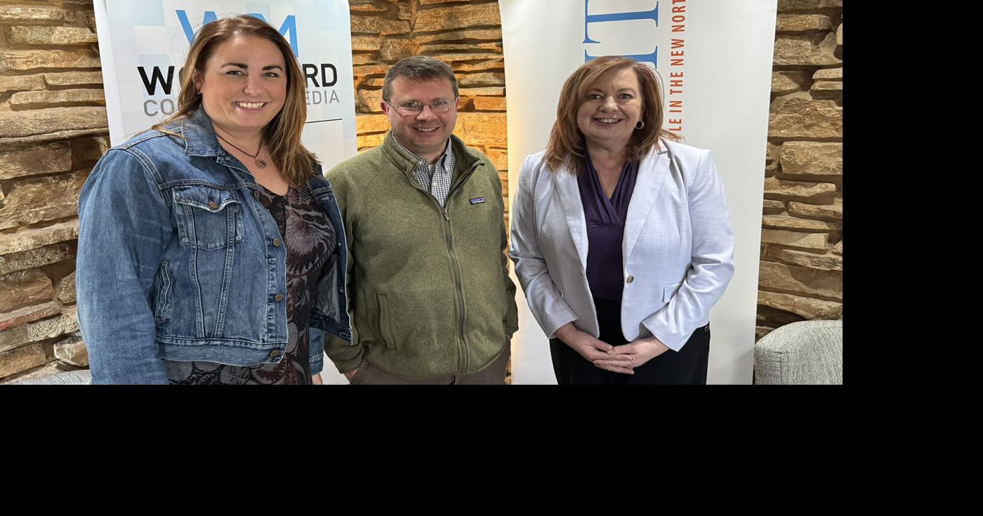 Podcast: CEO Alex Lawton and the "World's Greatest" | Latest News ...