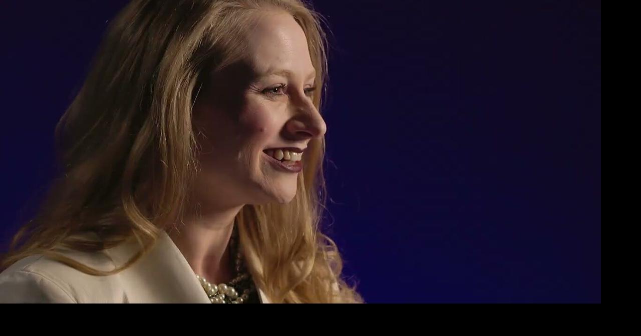 Insight's Portraits of Success: 40 Under 40-2025 | Multimedia ...