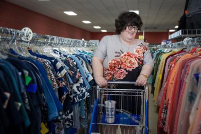 AbleLight celebrating Green Bay Thrift Shop opening | Latest News ...