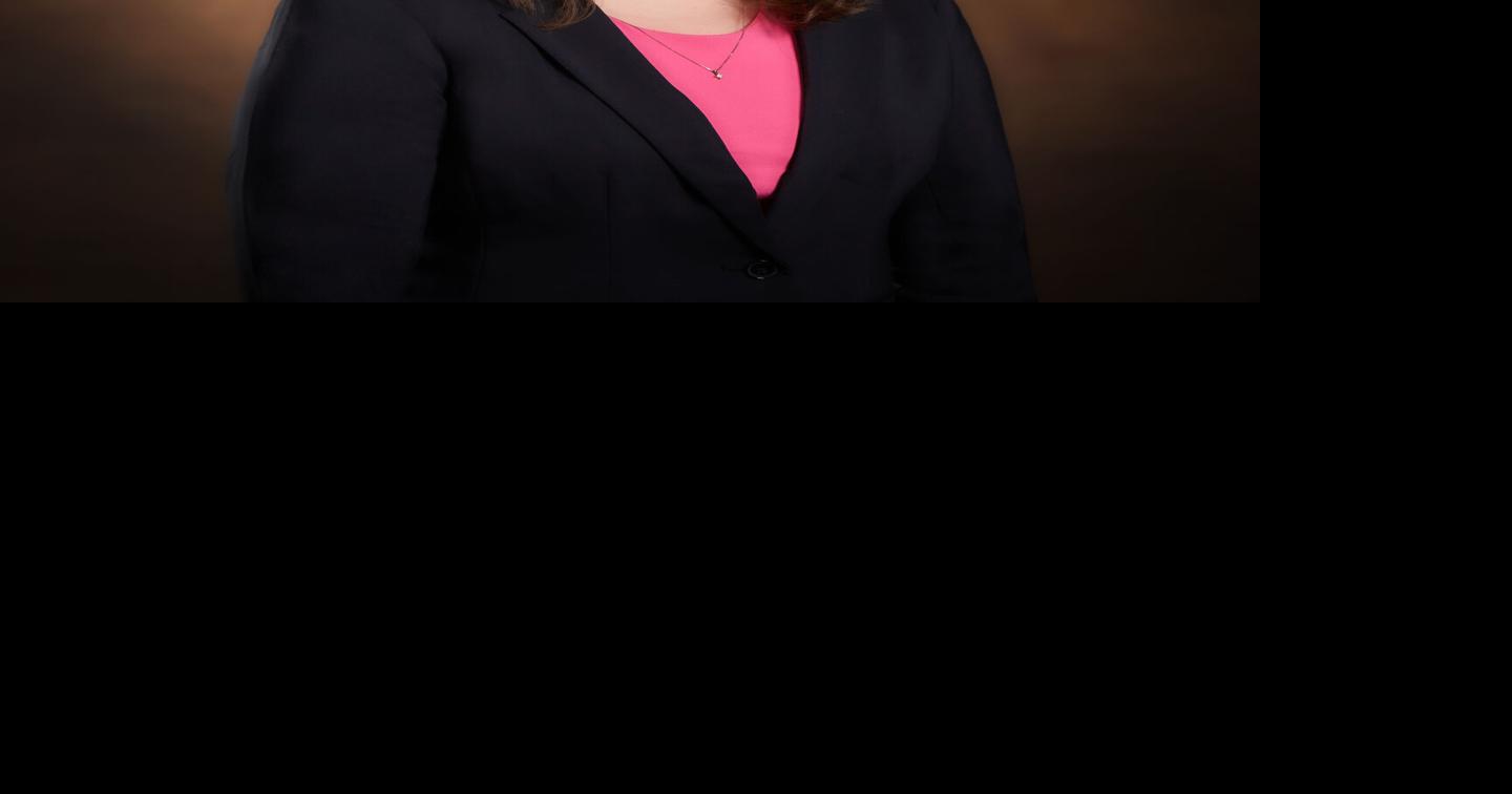 Tweet Garot appoints new president | Latest News | insightonbusiness.com