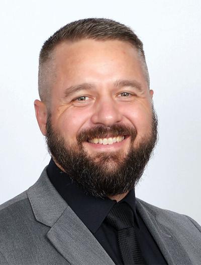 Spotlight: Luke Schubert | OTM People Spotlight | insightonbusiness.com