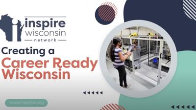 Talent Strategy Network to implement hubs around state | Industries ...