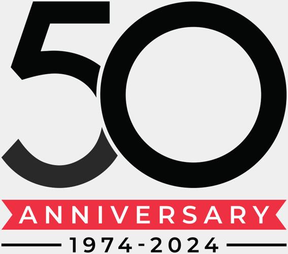 Martin Systems celebrates 50 years | Anniversaries | insightonbusiness.com