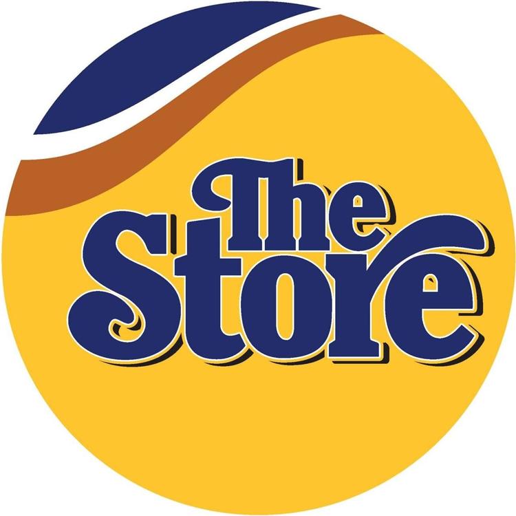 Reliance Fuel buys The Store from Team Schierl Companies | Latest News ...