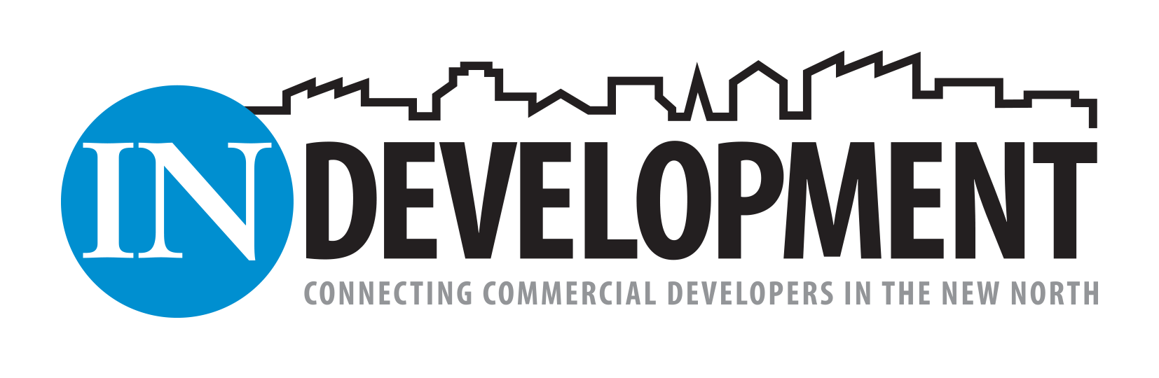 InDevelopment | insightonbusiness.com