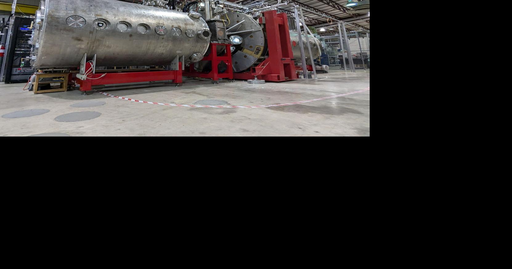 Realta Fusion raises more than $36M from TitletownTech, other investors ...