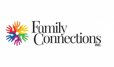 Family Connections offers child care startup webinar | Latest News ...