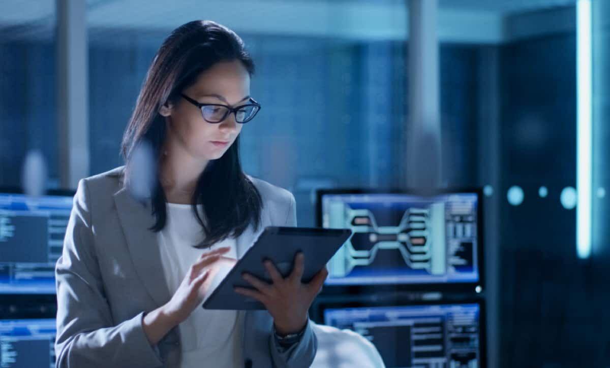 Microsoft investing billions in Wisconsin data centers | Latest News ...