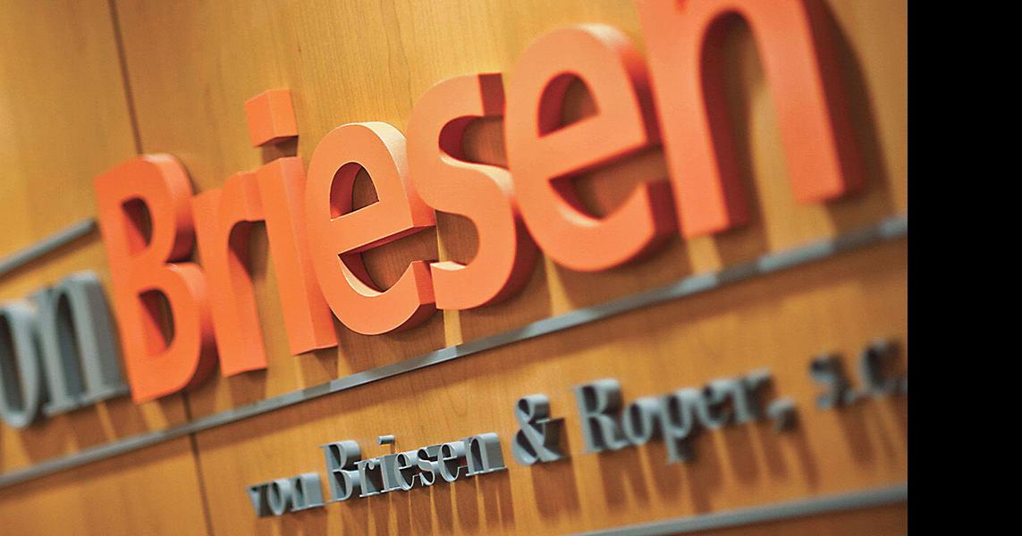 von Briesen & Roper, s.c. celebrates 120 years | Anniversaries ...