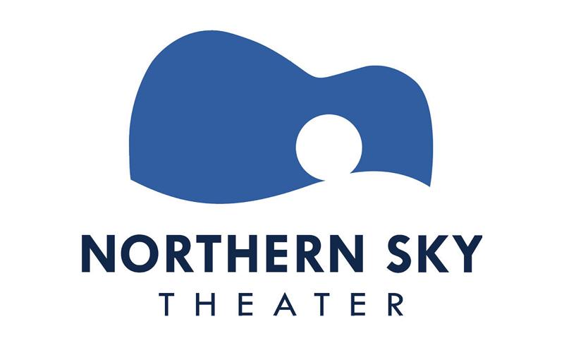 December 2021 News & Noteworthy | News & Noteworthy | insightonbusiness.com