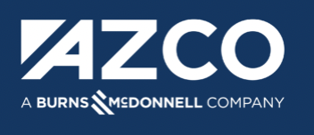 AZCO moving its local corporate offices to downtown Appleton | Latest ...