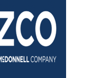 insightonbusiness.com