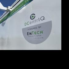 Faith Technologies Incorporated unveils off-grid energy facility ...