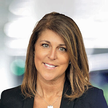 Spotlight: Karrie Drobnick | People | insightonbusiness.com