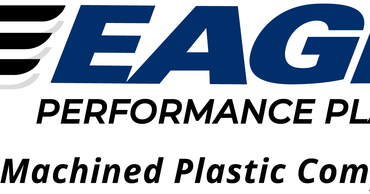 Eagle Performance Plastics | Best Places To Work In Manufacturing – Wisconsin ...