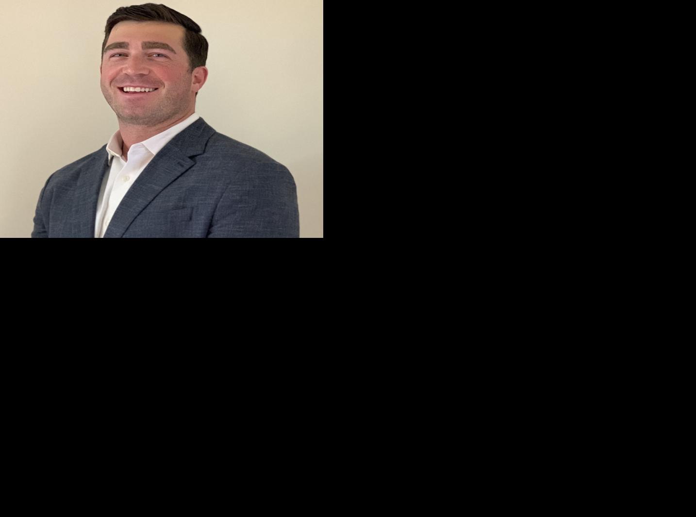 Kevin Ignacio becomes Marion Body Works president | Latest News ...