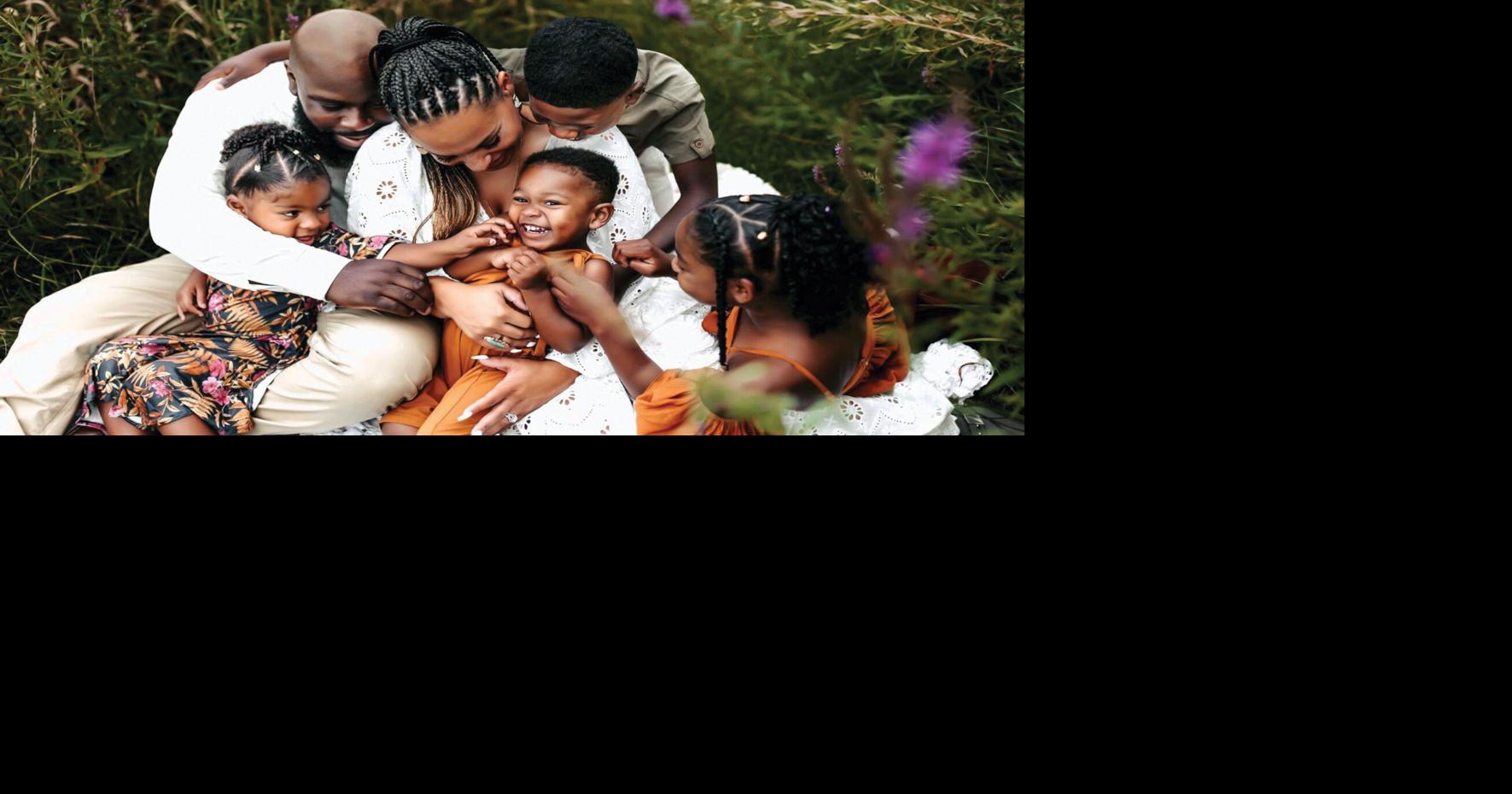 Cultivating startup | Insight Insider | insightonbusiness.com