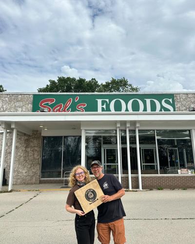 Healthy Way enters Green Bay with purchase of historic store | Latest ...