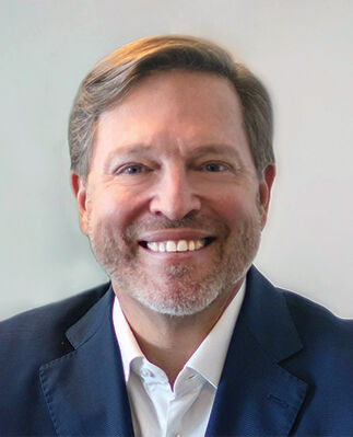 Independent, but not alone | New North | insightonbusiness.com