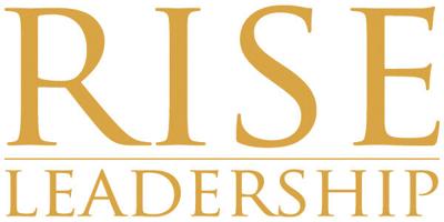 2024 #18 Fastest Growing Company RISE Leadership ...