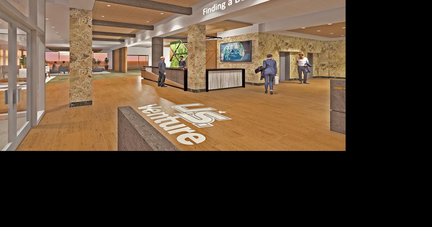 Development momentum continues in Appleton | InDevelopment ...