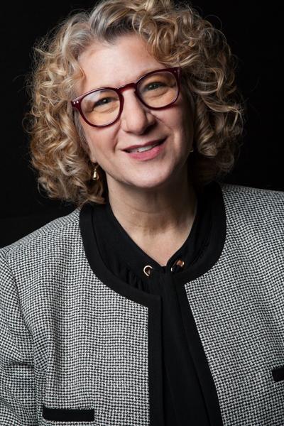 United Way of Fox Cities appoints new president/CEO | Latest News ...