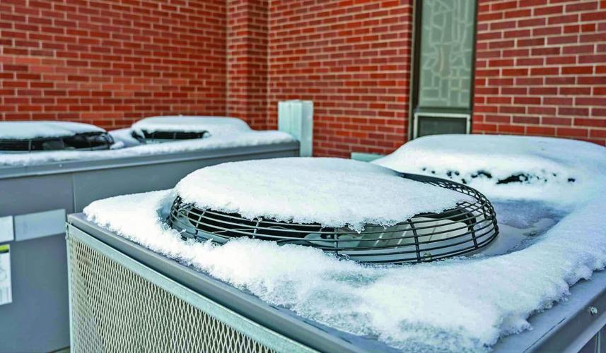 Prepping HVAC systems for winter: what business owners should know ...