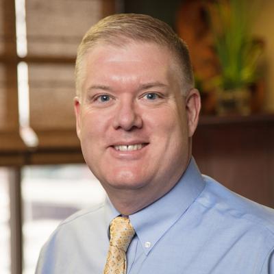 Greg Lundberg named Banker of the Year | Latest News ...