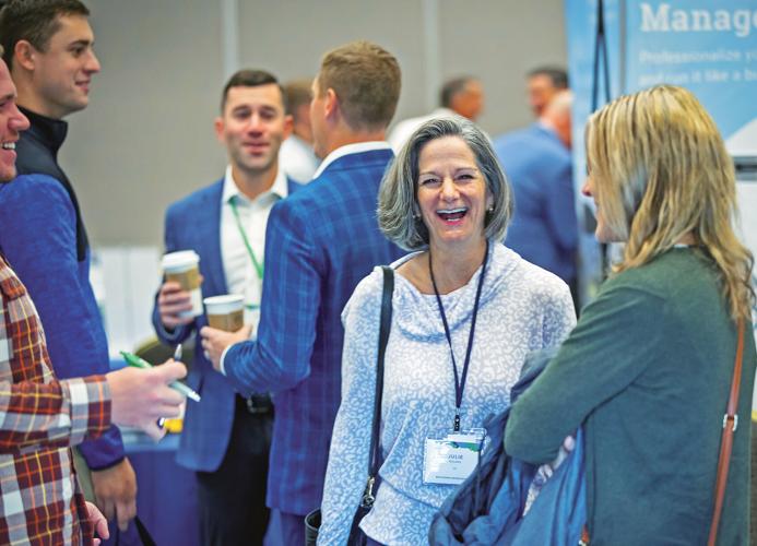 Packerland Brokerage Services celebrates 30 years of success ...