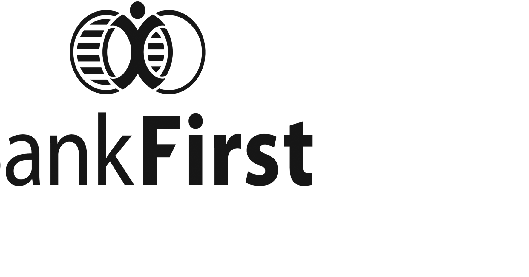 Bank First logo.png | | insightonbusiness.com