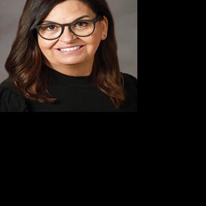 Spotlight: Michele Stumpf | People | insightonbusiness.com