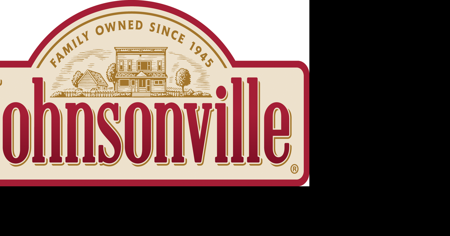 Johnsonville adding 100 jobs in Wis. after Illinois plant closure ...
