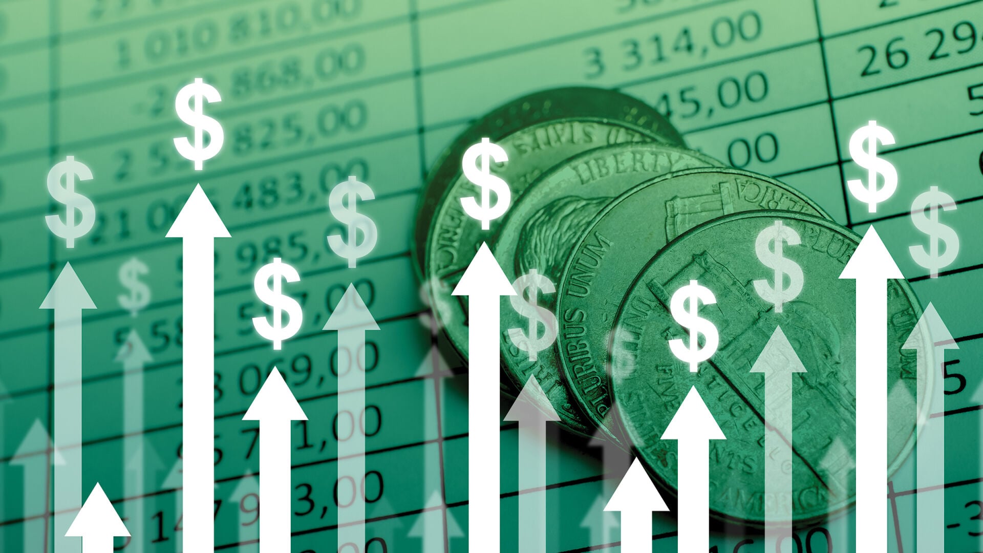 DPI awards charter school grants to NE Wisconsin schools | Education ...