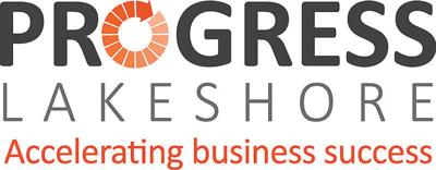 Childcare startup loans offered in Manitowoc County | Education ...