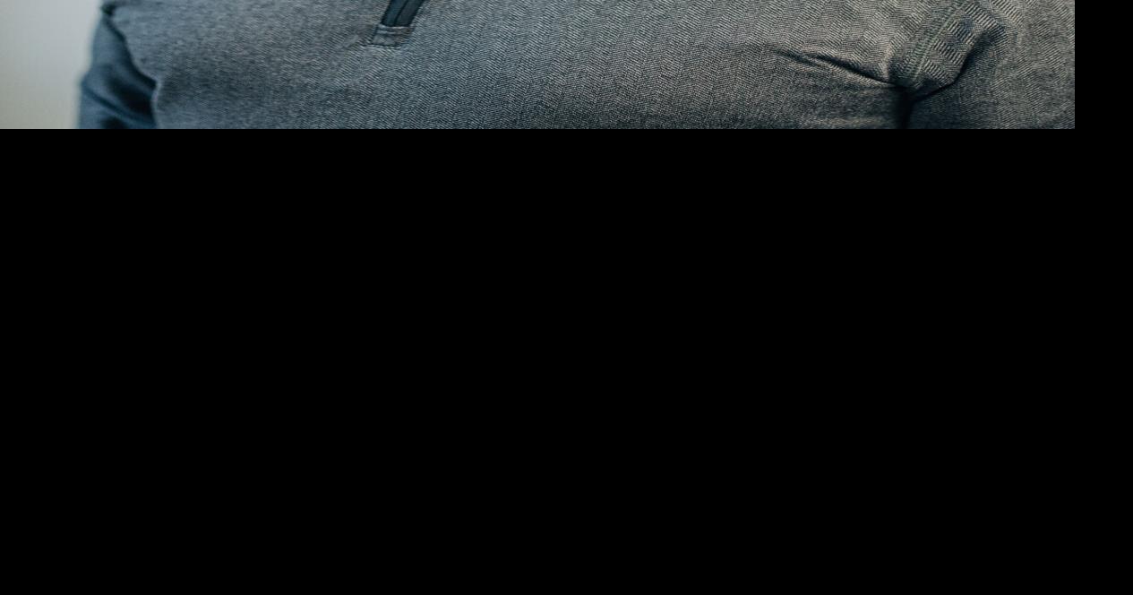 Involta names new CEO | Latest News | insightonbusiness.com