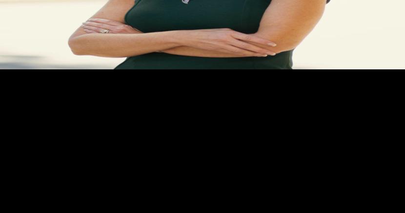 Becky Bartoszek chairman-elect of Wisconsin Chamber of Commerce ...