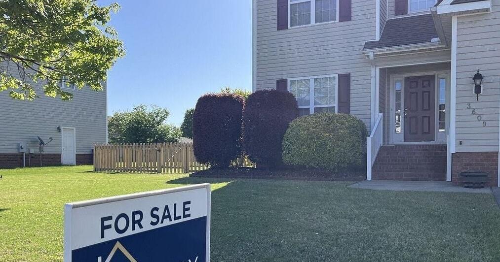 Higher prices, fewer homes didn’t stop Wisconsin home sales in 2025 ...