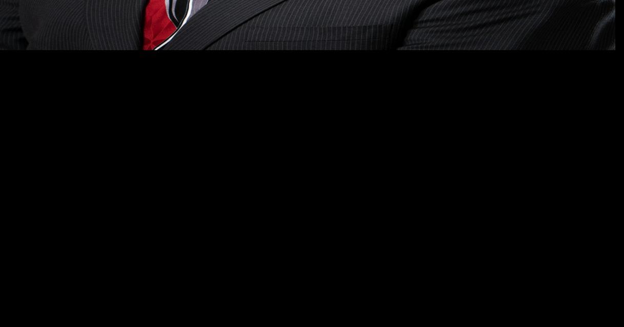 The Stephenson National Bank names new president, CEO | Latest News ...