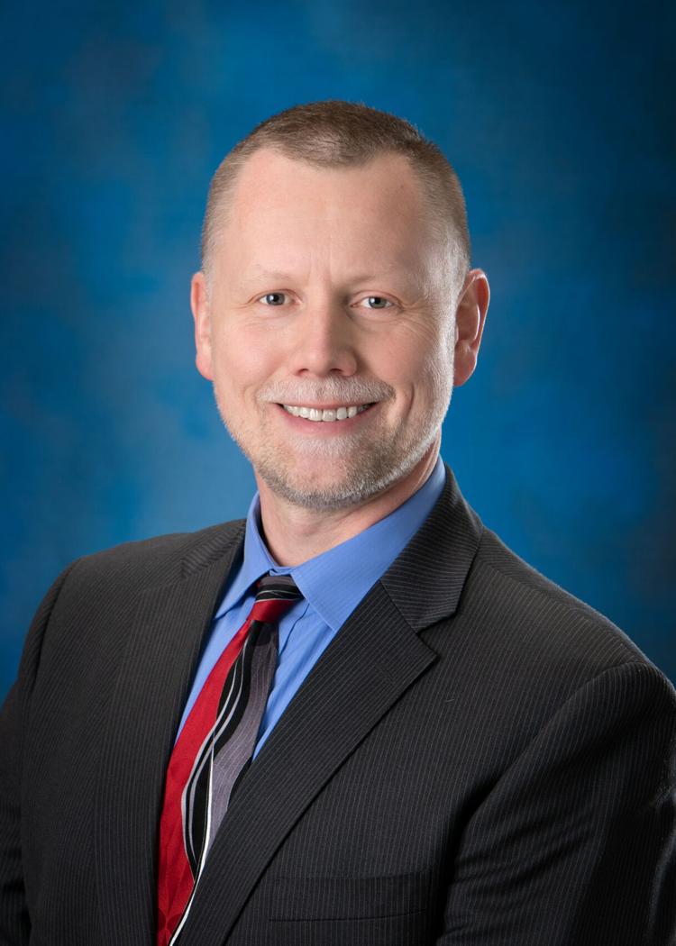 The Stephenson National Bank names new president, CEO | Latest News ...