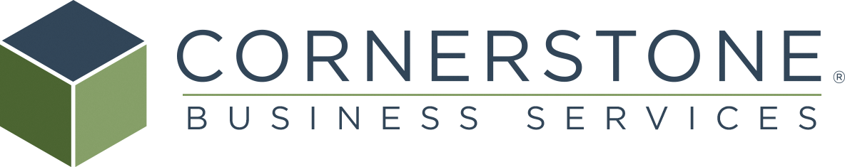 2024 #13 Fastest Growing Company Cornerstone Business Services Inc ...