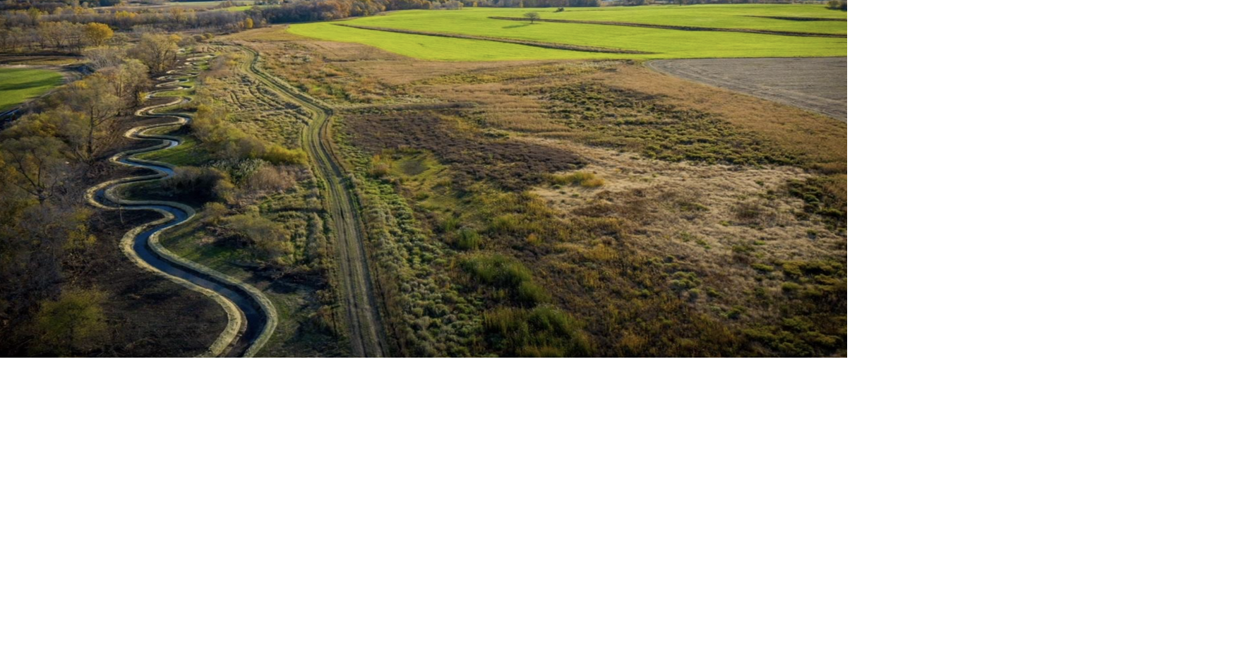 Gov. Evers to nominate Green Bay site for NERR designation | Latest ...