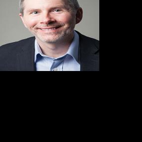 Spotlight: Daniel Woolf | OTM People Spotlight | insightonbusiness.com