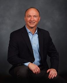 Kotek retires, Drees named president and CEO at Menasha Corp. | Latest ...